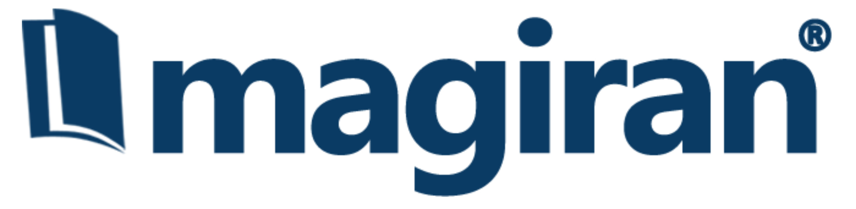 Ahl al-Bayt (as) Teachings