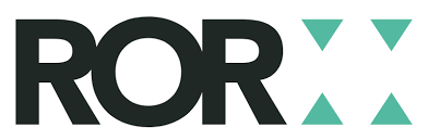 Ahl al-Bayt (as) Teachings